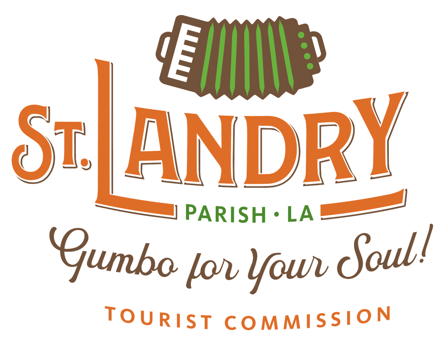 Events And Activities » St. Landry Now Online Newspaper » Opelousas ...