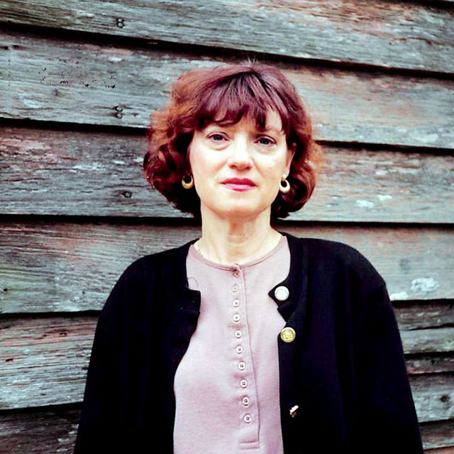 Louisiana Author Ruth Laney’s New Book Set to Be Released » St. Landry ...