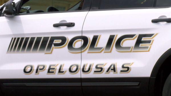 OPD Investigate Fight At OHS » St. Landry Now Online Newspaper ...
