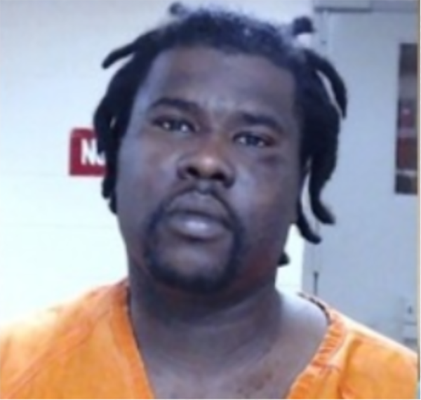 Update: JaMarcus McClendon Found Guilty » St. Landry Now Online ...