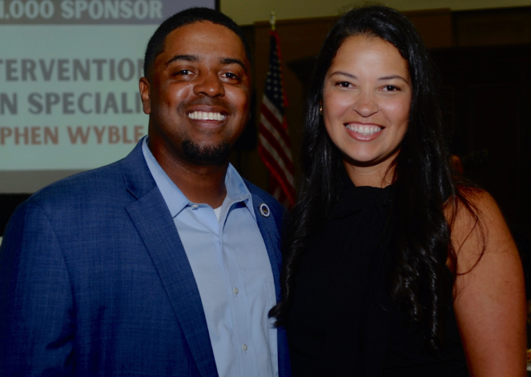 State Representative Dustin Miller Announces Campaign at the Equine ...