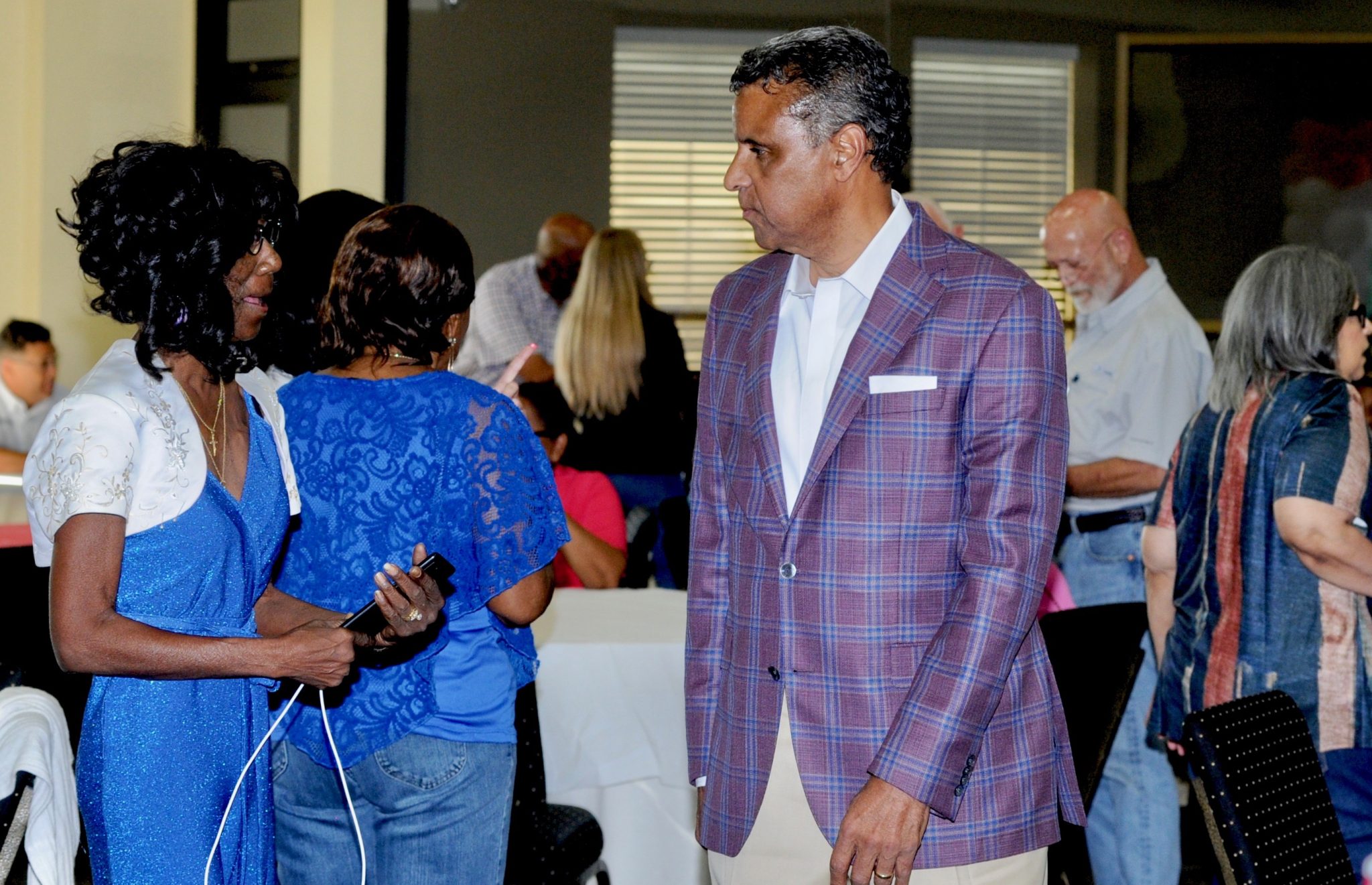 Charles Cravins photo gallery » St. Landry Now Online Newspaper ...