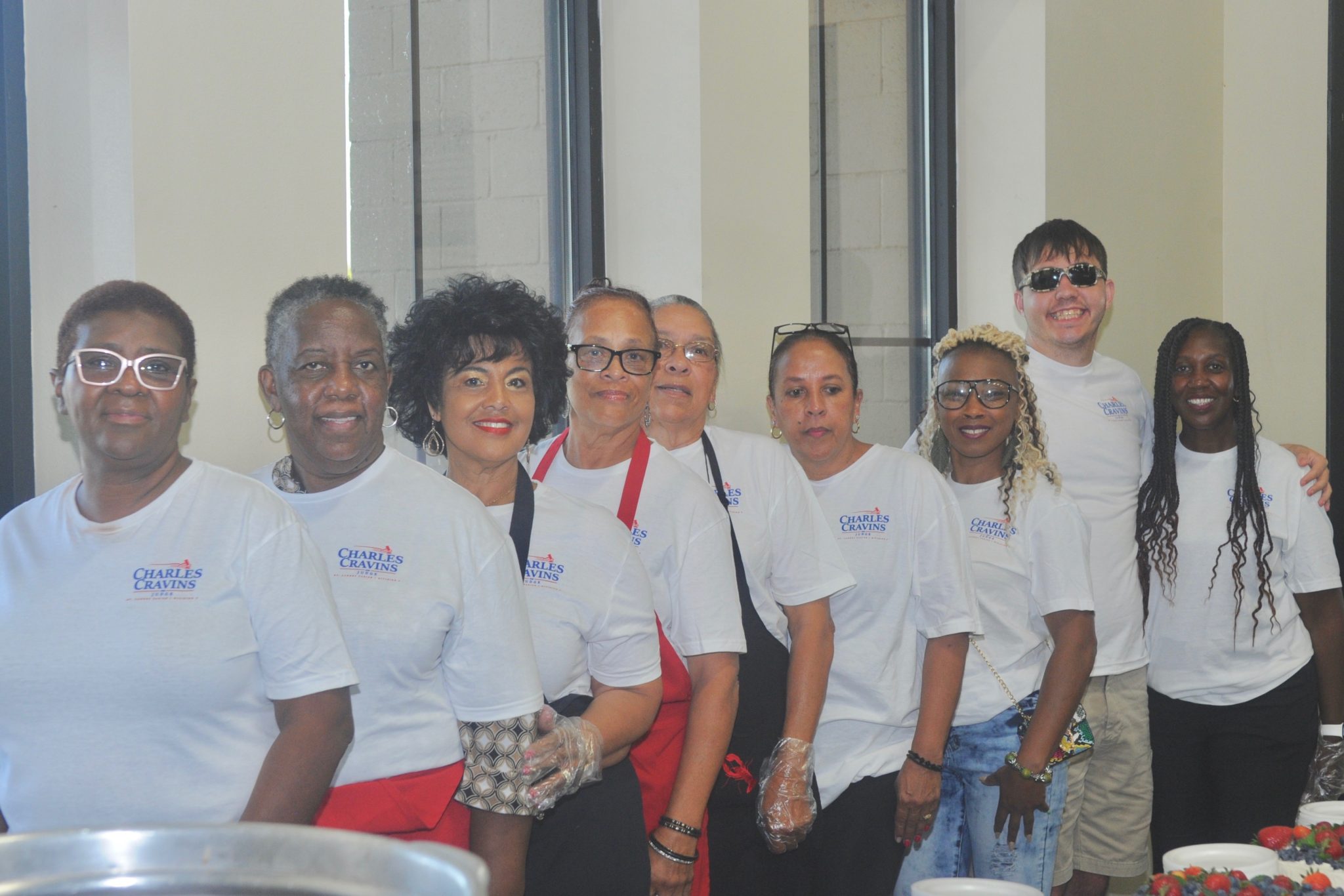 Charles Cravins photo gallery » St. Landry Now Online Newspaper ...