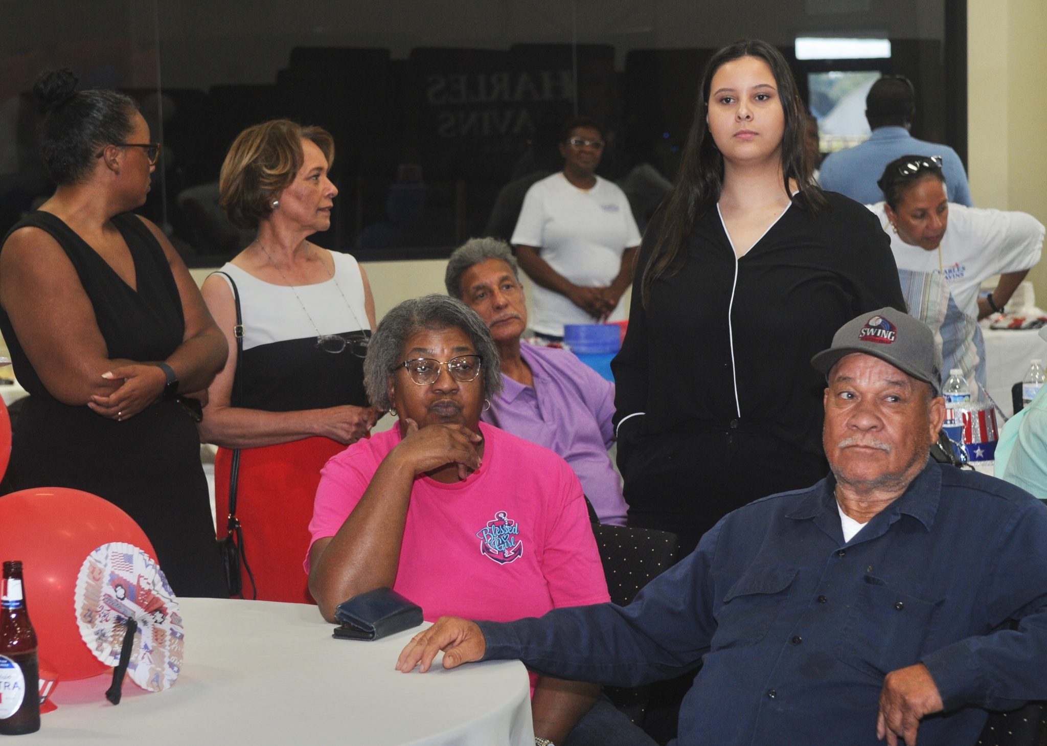 Charles Cravins photo gallery » St. Landry Now Online Newspaper ...