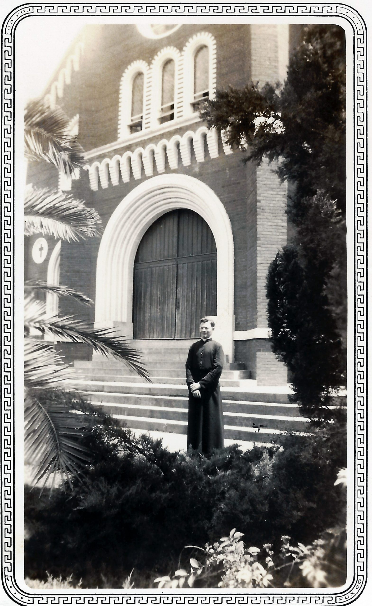 Memorial Mass Set for September 7th to Celebrate the Life of Servant of ...