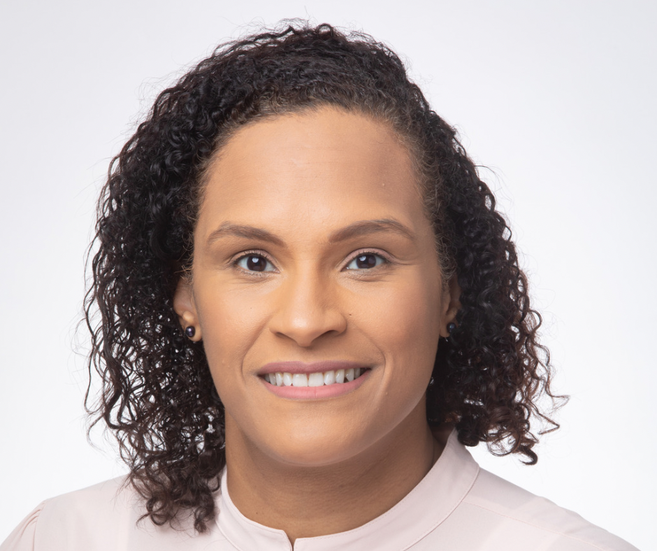 Opelousas General Health System Welcomes Dr. Julissa Braimoh to the ...