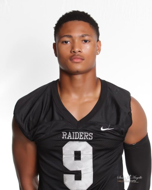 2023 ST. LANDRY NOW.com ALL-PARISH FOOTBALL TEAM » St. Landry Now ...