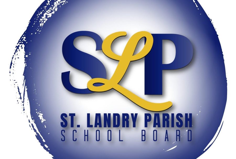 Home » St. Landry Now Online Newspaper » Opelousas & St Landry Parish, LA