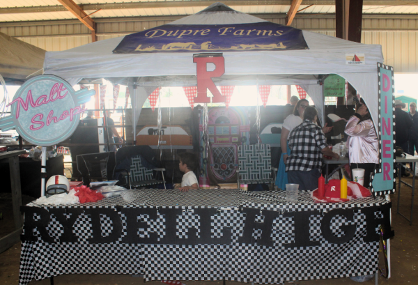 St. Landry Here's The Beef Cook Off » St. Landry Now Online Newspaper ...