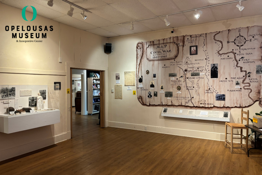 Tidbits of Opelousas History – A Place Called Opelousas » St. Landry ...