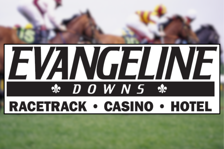 Evangeline Downs Schedules Legends Night » St. Landry Now Online ...