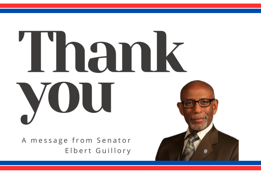 Community » St. Landry Now Online Newspaper » Opelousas & St Landry ...