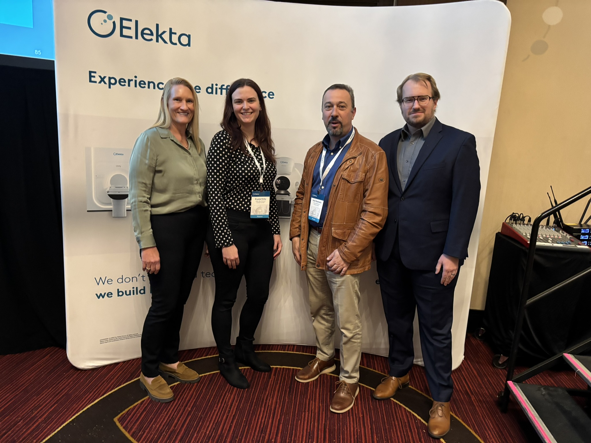 Mary Bird Perkins Announces Partnership » St. Landry Now Online ...