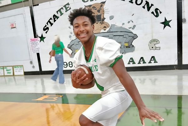 Latest Arrests By St. Landry Parish Sheriff » St. Landry Now Online ...