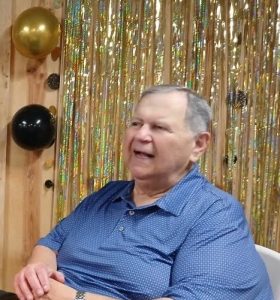 Broadcaster, Meteorologist Ed Roy Dies » St. Landry Now Online ...