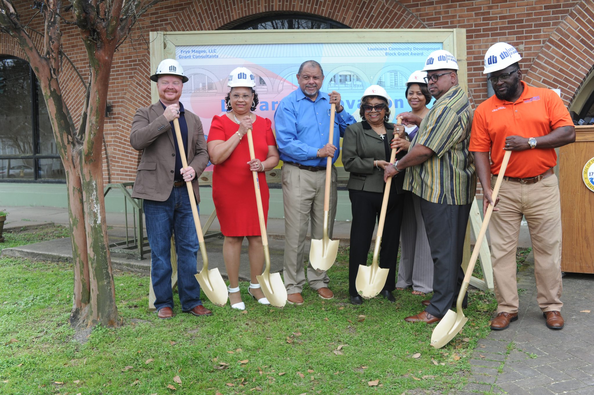 Home » St. Landry Now Online Newspaper » Opelousas & St Landry Parish, LA